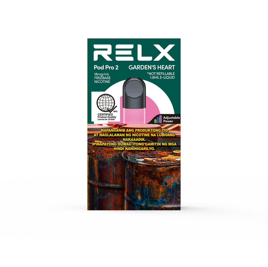 X-ULTRA Pod – luckvape