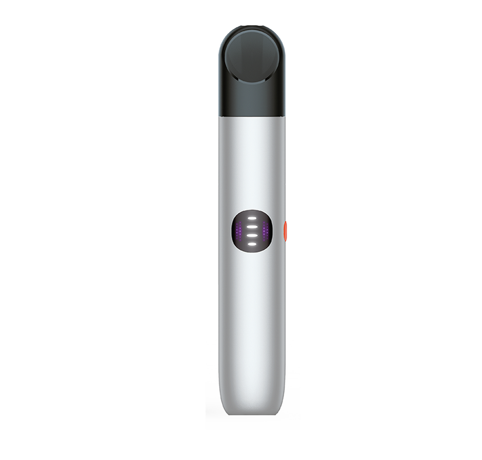 X-ULTRA Pod – luckvape