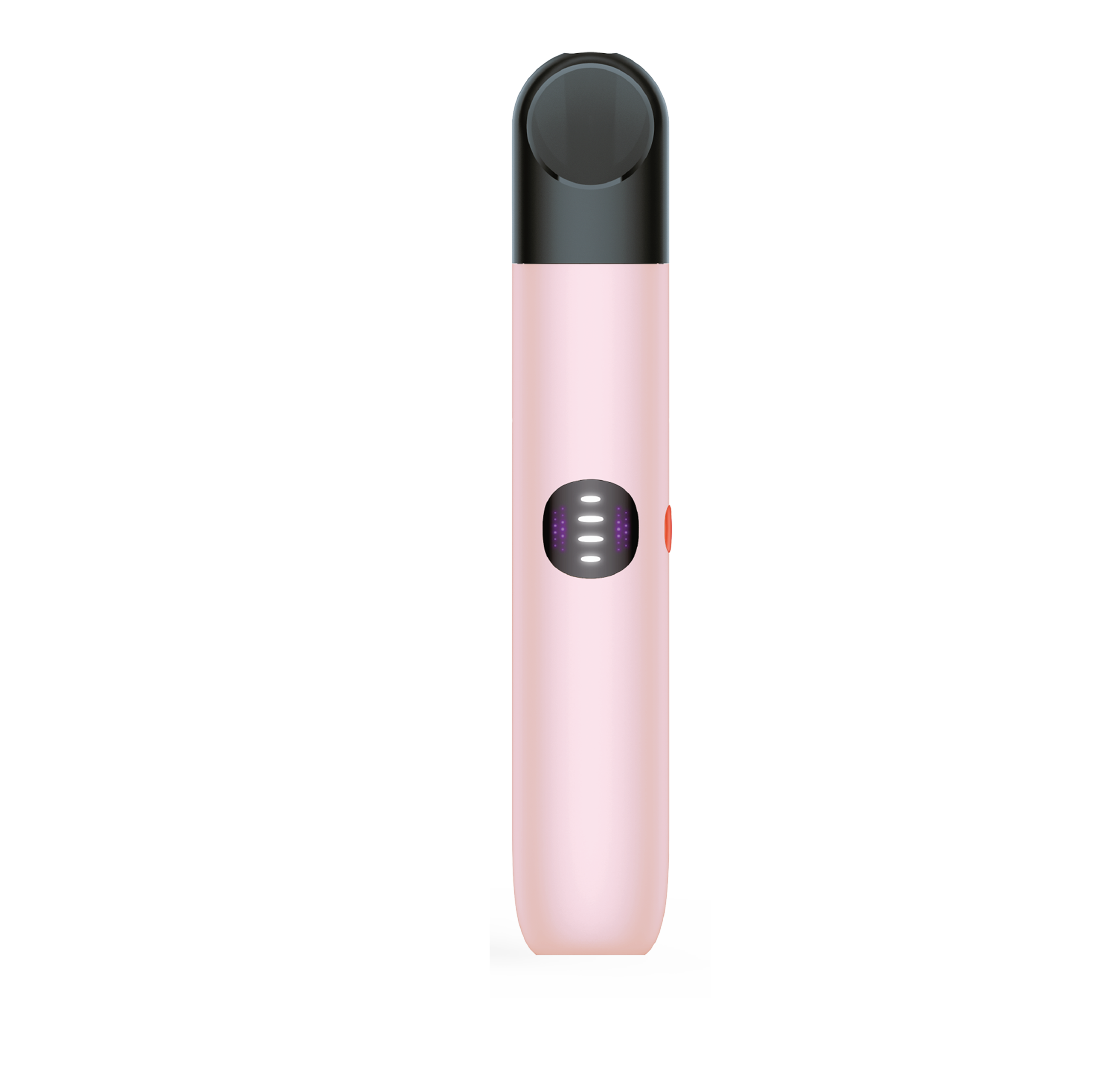 X-SLIMBAR POD – luckvape